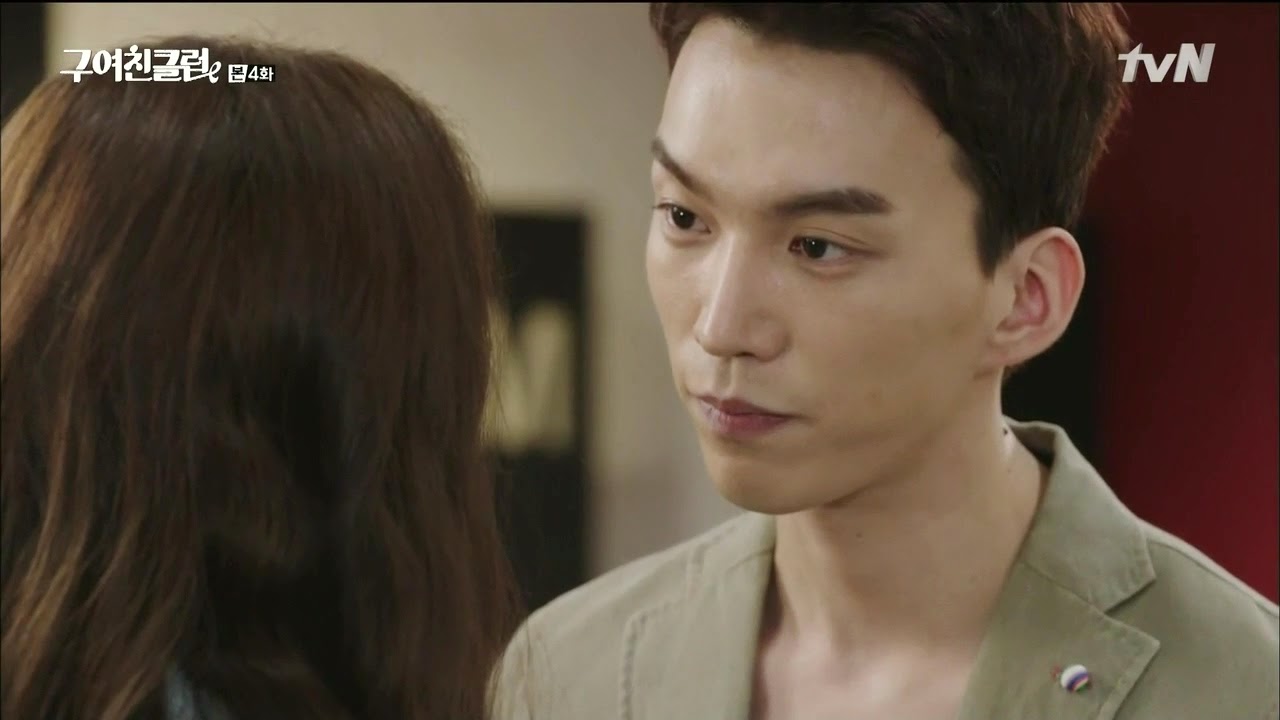 Enjoy Korea with Hui: 'Ex-Girlfriend Club,' Episode 4 Recap